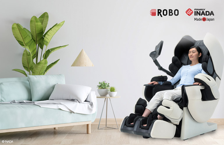 DBSync Home - DBSync Integration Platform