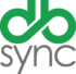 DBSync Home - DBSync Integration Platform