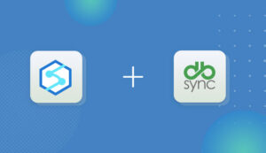 Azure Synapse Analytics Integrations - DBSync