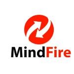 Database Replication - DBSync Integration Platform