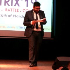 Ways to Reduce Data Redundancy - DBSync Integration Platform