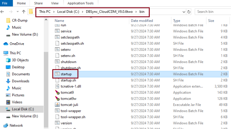 How To Replicate Data From Sql Server To Snowflake A Step By Step Guide Dbsync Integration