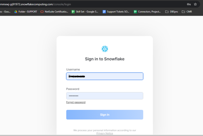 How to Replicate Data from SQL Server to Snowflake: A Step-by-Step Guide - DBSync Integration ...
