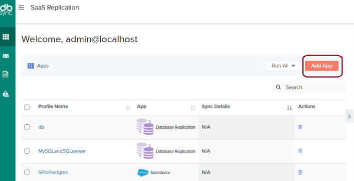 How to Replicate Data from SQL Server to Snowflake: A Step-by-Step Guide - DBSync Integration ...