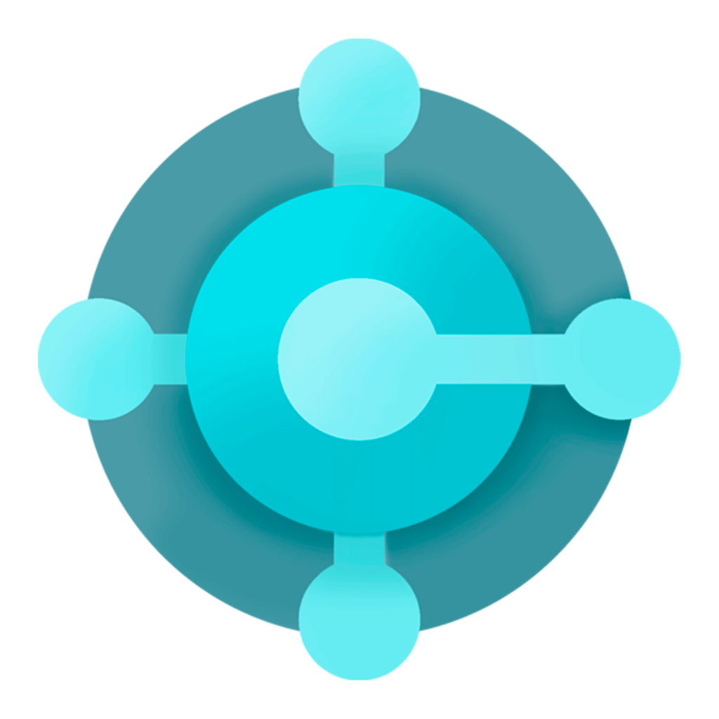 How to Fetch Data from Dynamics 365 Using OData - DBSync Integration Platform