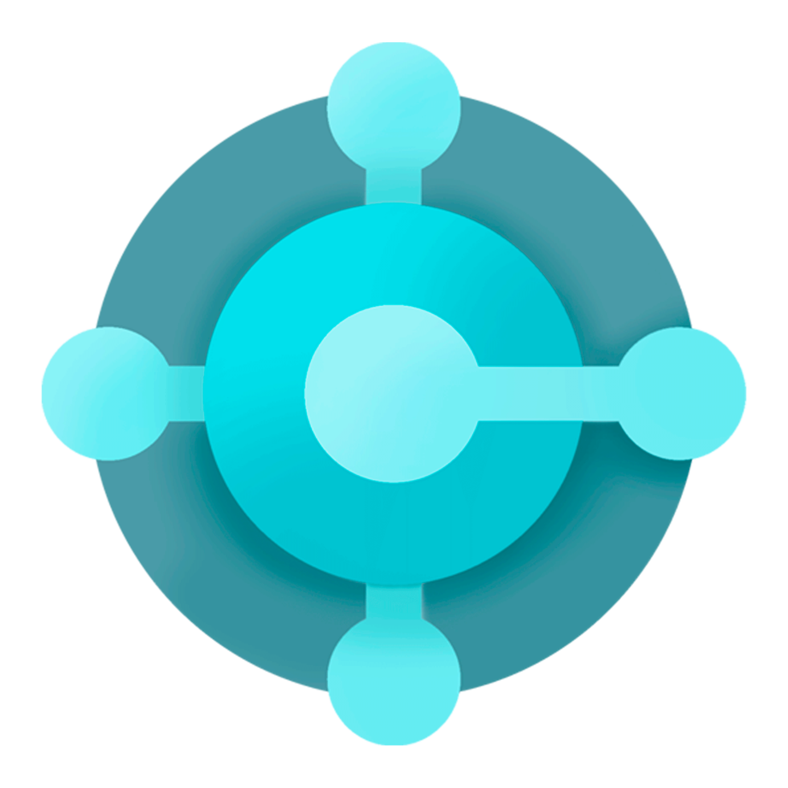 How to Fetch Data from Dynamics 365 Using OData - DBSync Integration Platform