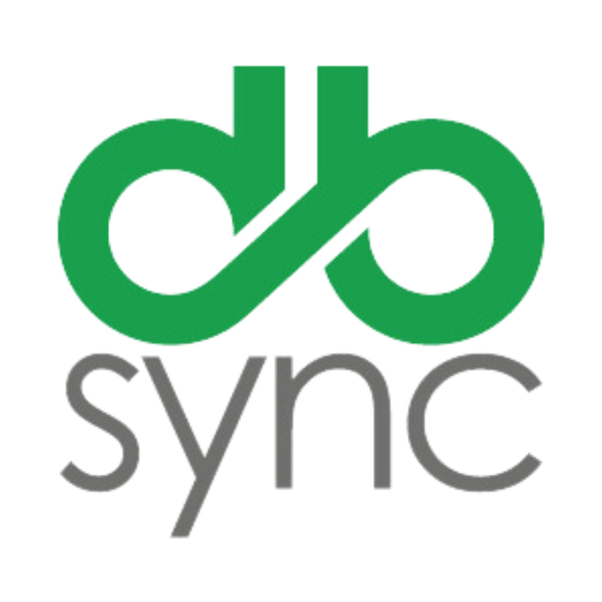DBSync - Intelligent Document Processing - DBSync Integration Platform