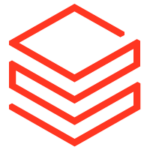 How to Fetch Data from Dynamics 365 Using OData - DBSync Integration Platform