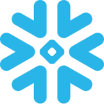 How to Fetch Data from Dynamics 365 Using OData - DBSync Integration ...